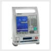 BAXTER COLLEAGUE CX - Elite Medical Equipment Inc.