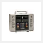 Baxter 6301 Dual Channel IV Pump - Elite Medical Equipment Inc.