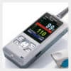 MINDRAY PM-60 PULSE OXIMETER - Elite Medical Equipment Inc.